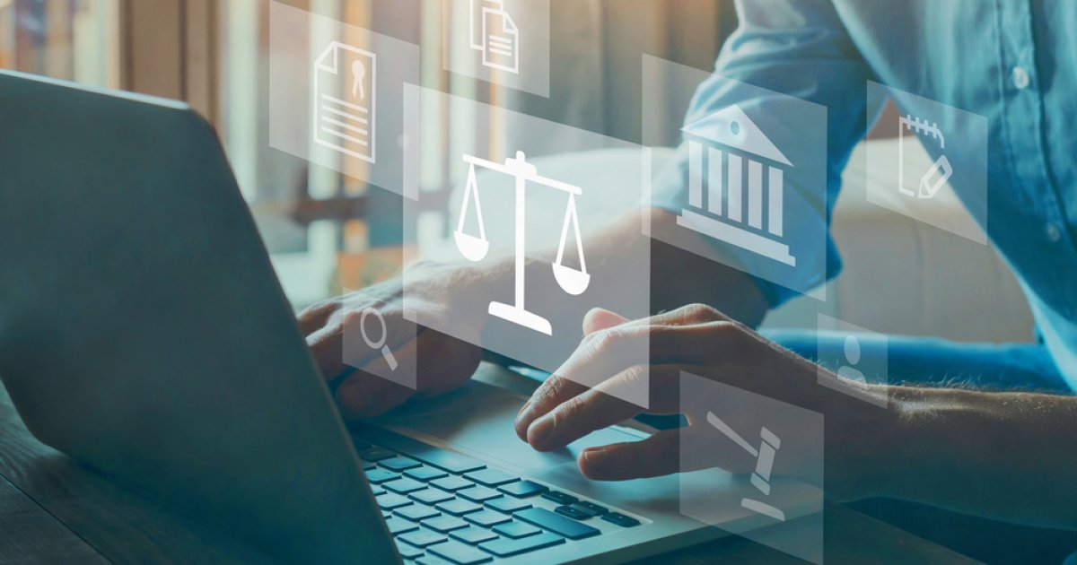 Alfa Financial Software quarterly revenue tracks ahead of expectations ...