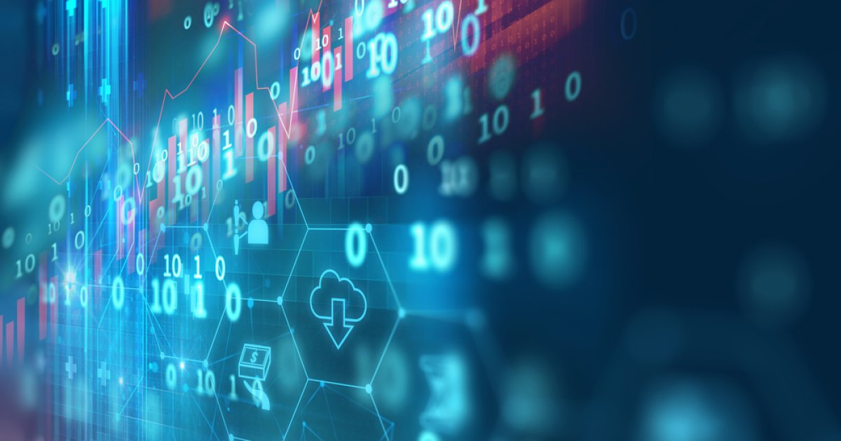 Amte Power delivers first ultra prime cells to customer for testing ...