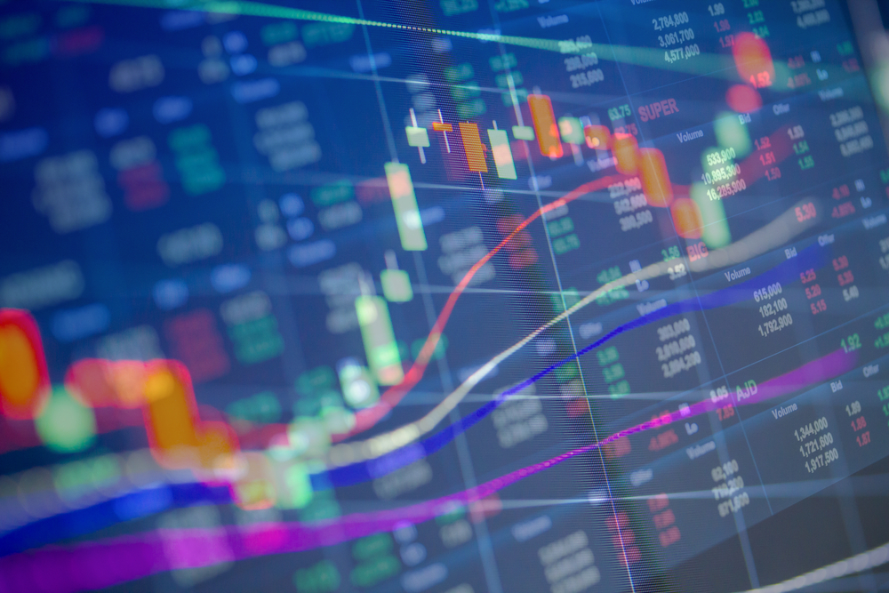 AO World shares soar as retailer lifts annual guidance again ...