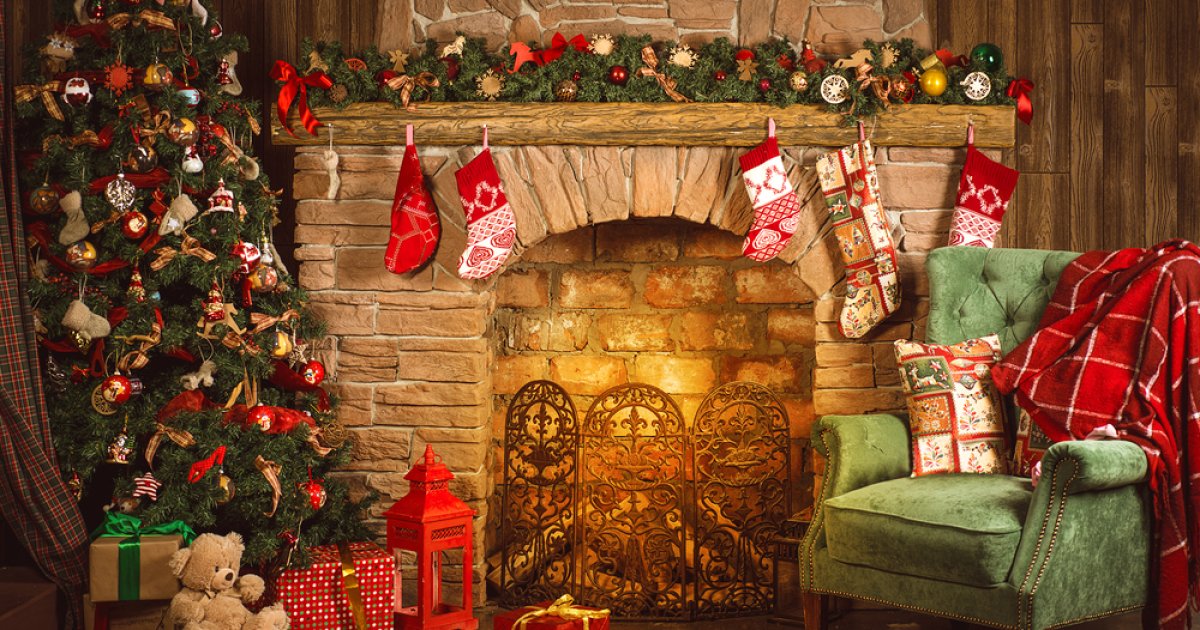 Barkby says festive bookings strong, energy costs fixed through 2023 ...