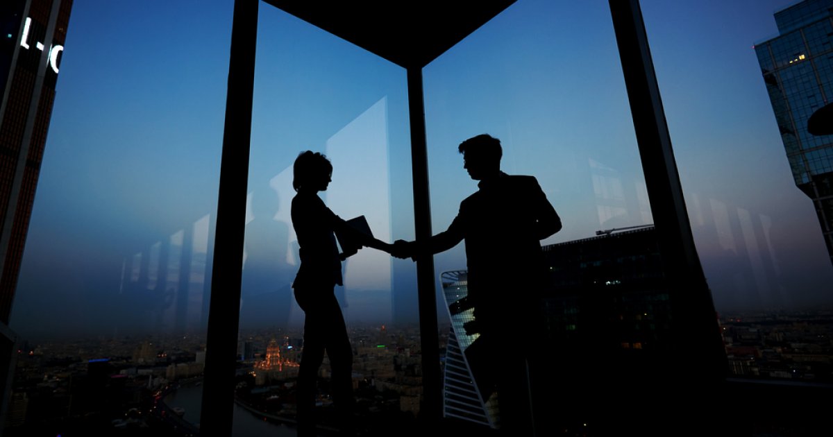 Burberry hires McLaren and TalkTalk CFO Kate Ferry as new finance head ...