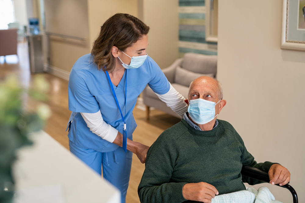 Convatec expresses disappointment at InnovaMatrix Medicare exclusion ...
