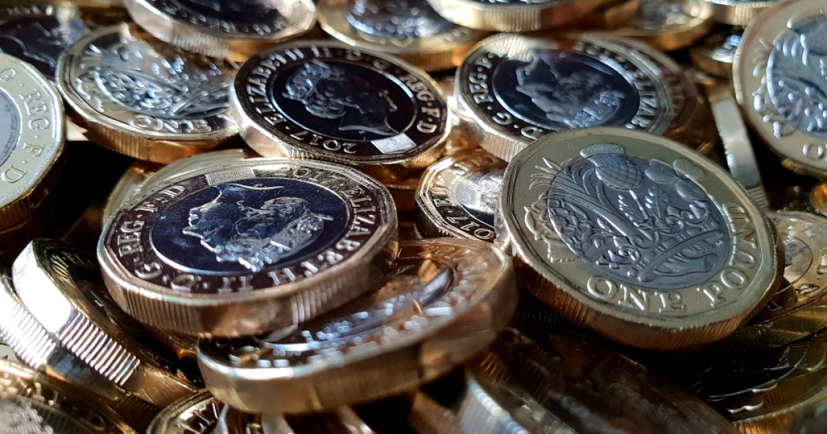 Devro recommends increased GBP564 million Saria takeover offer ...