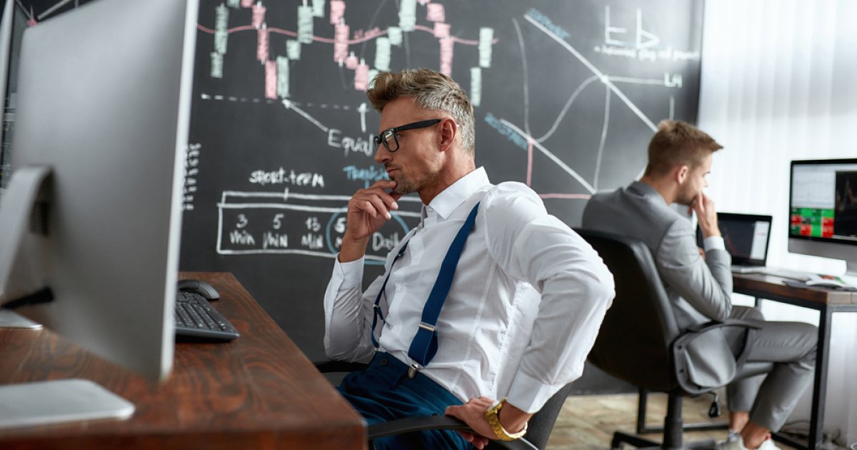 Directa Plus shares up on exclusive agreement with Pigmentsolution ...