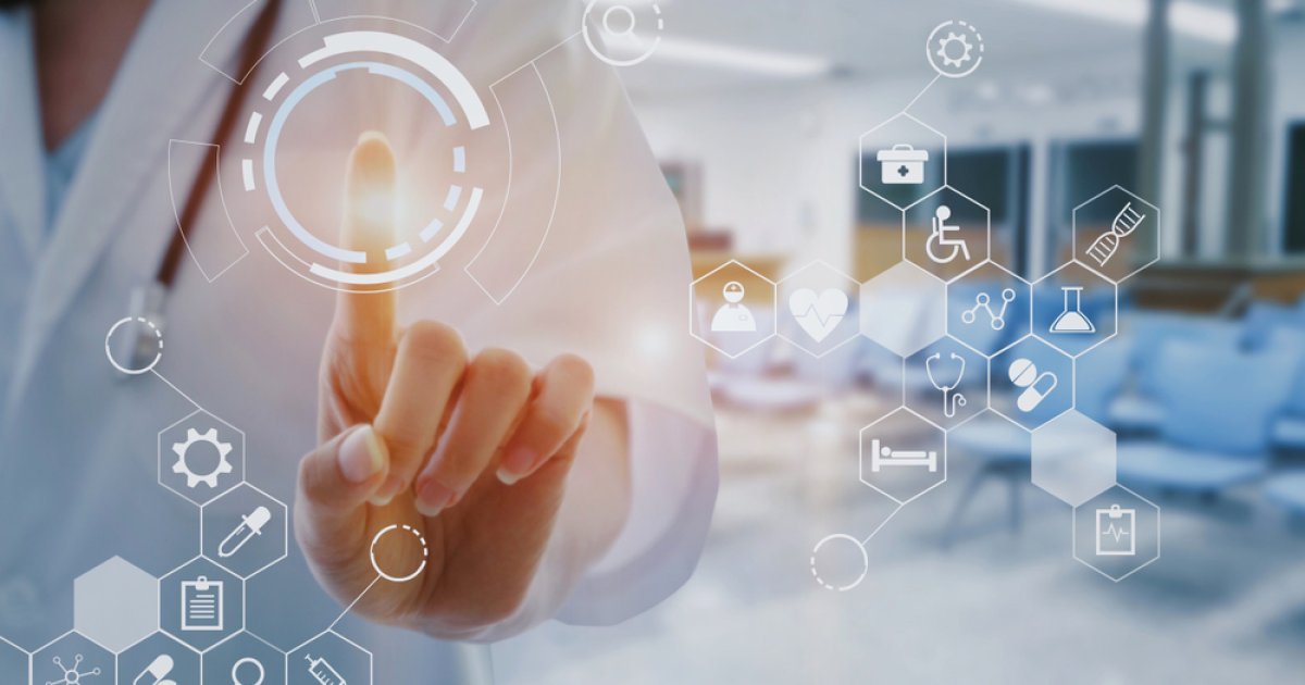 EDX Medical acquires product development company Torax Biosciences ...