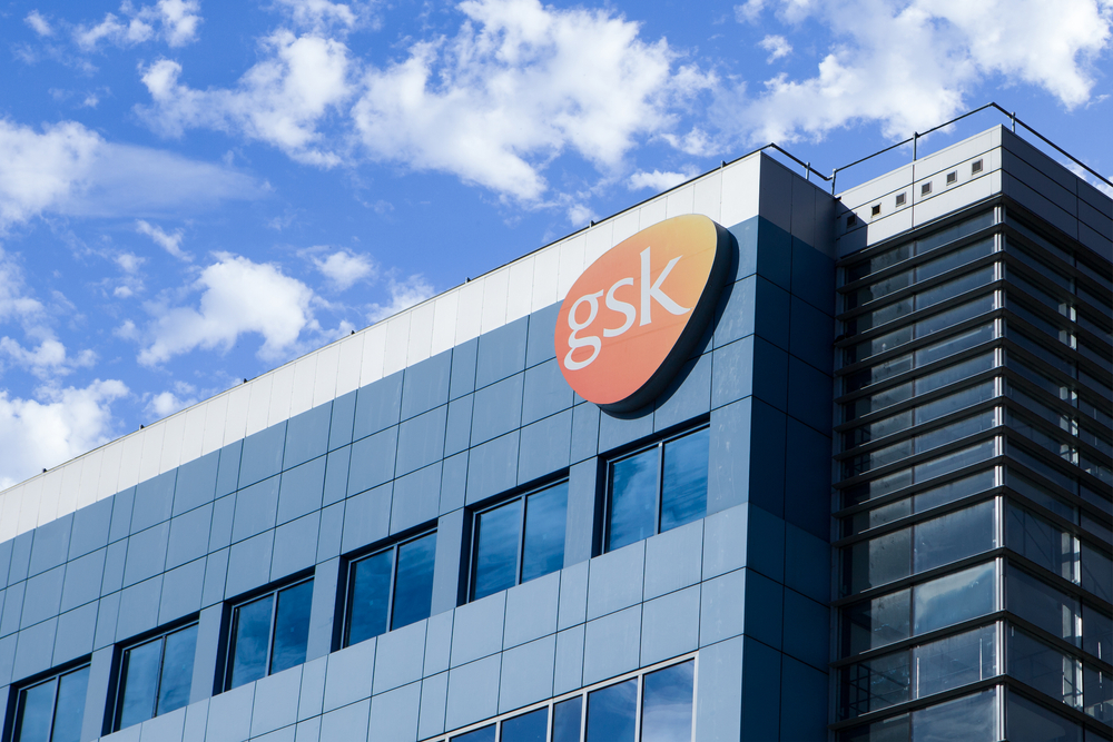 GSK moves to new global headquarters in return to central London ...