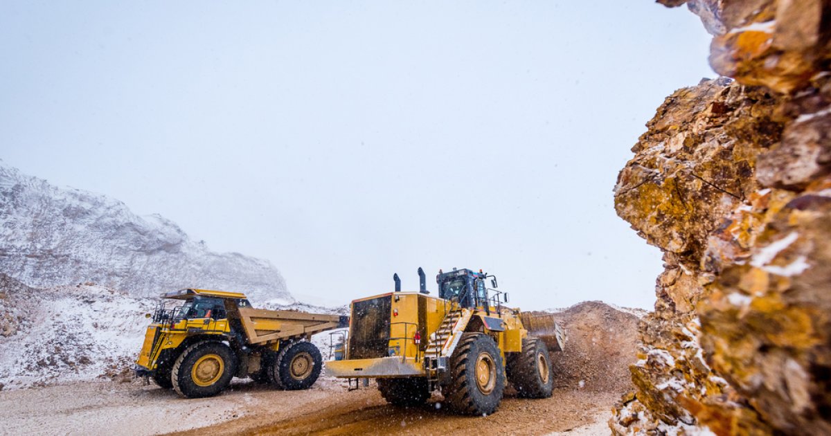 Hercules Site Services expands fleet to 30 suction excavator vehicles ...