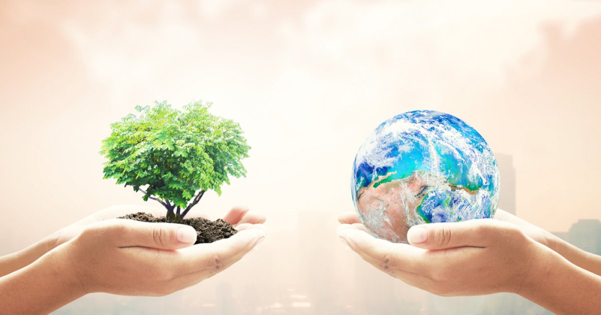 Hydrogen Utopia pens fashion sustainability deal with Ethical Fashion ...