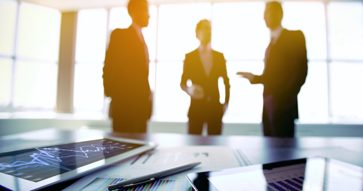 IN BRIEF: Angling Direct names Steve Crowe as new chief executive ...