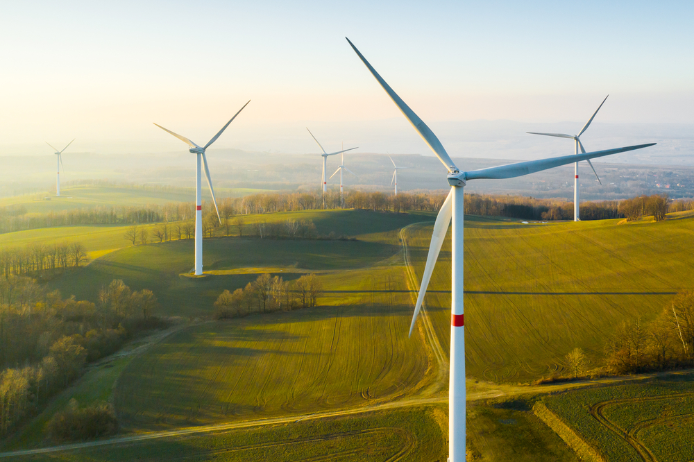 IN BRIEF: Greencoat Renewables completes purchase of wind farm stake ...