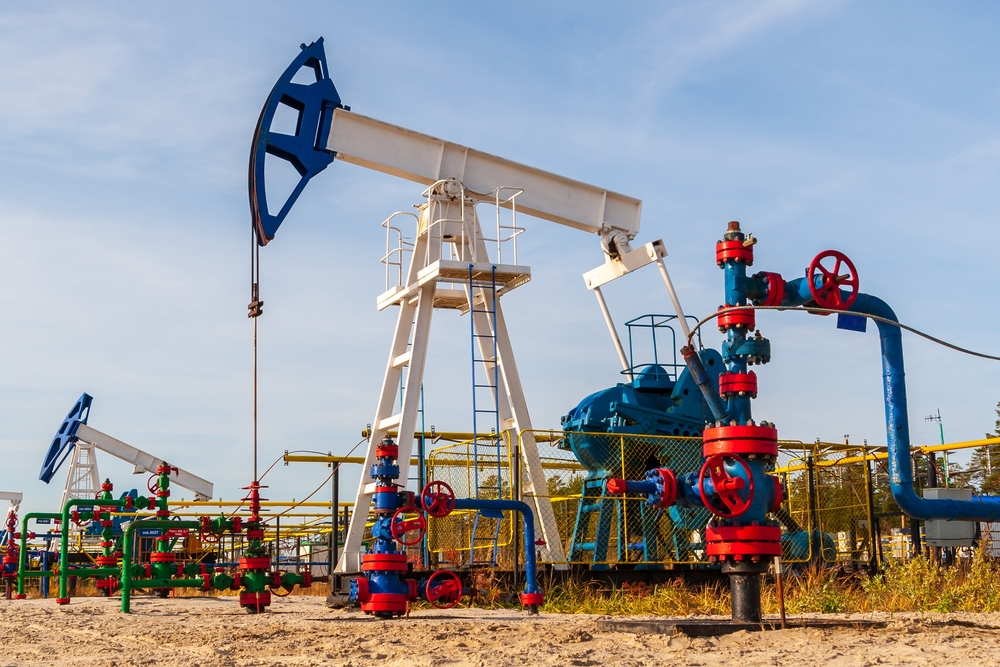 IN BRIEF: UK Oil & Gas gets formal consent for Turkish well objectives ...