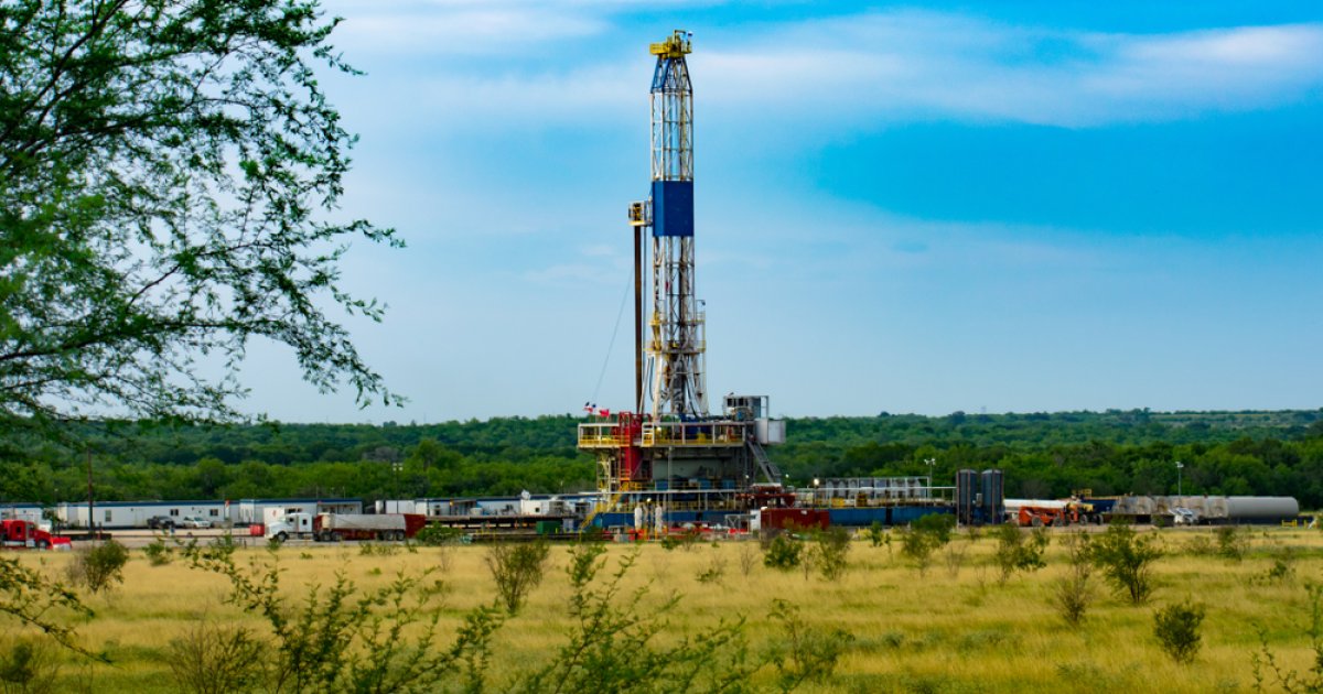 Katoro formally appoints Power Metal CEO as new non-executive chair ...