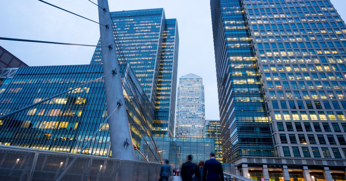 LONDON MARKET MIDDAY: DS Smith surges on takeover approach from Mondi ...