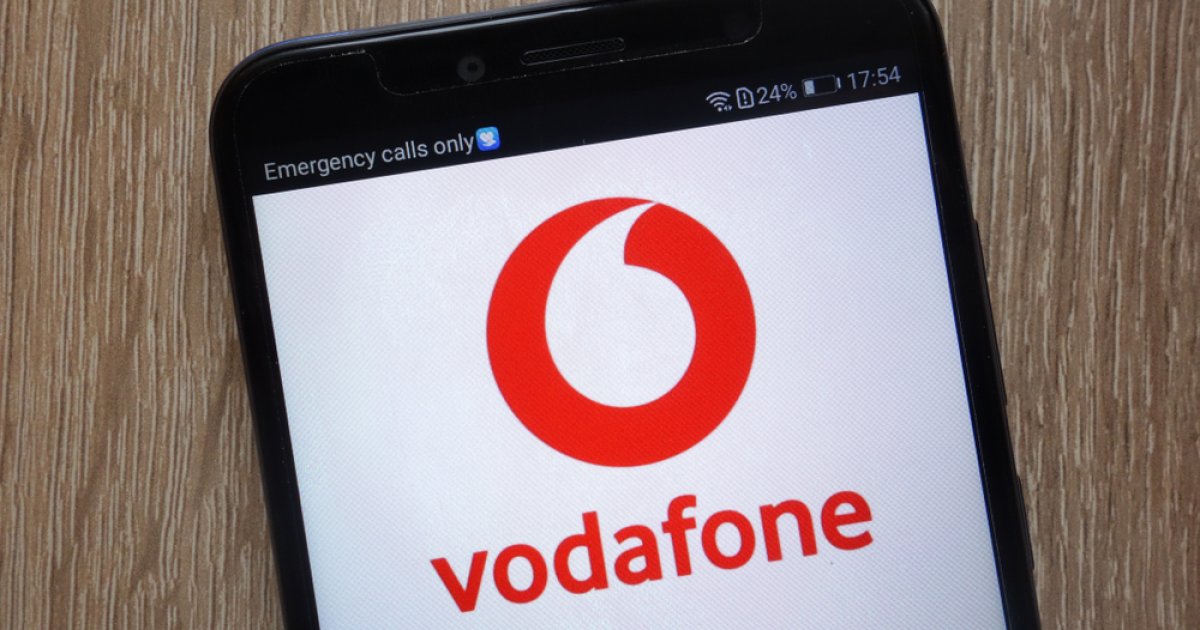 Nokia to upgrade VodafoneZiggo's Netherlands IP interconnect network ...