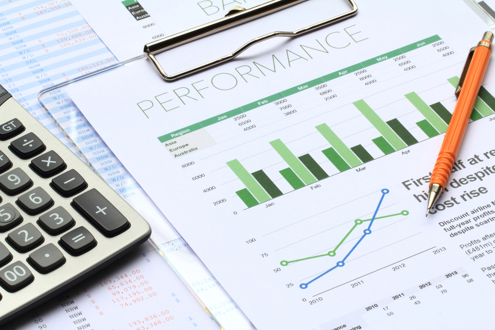 Omega Diagnostics receives first FoodPrint order from CLIA lab in US ...