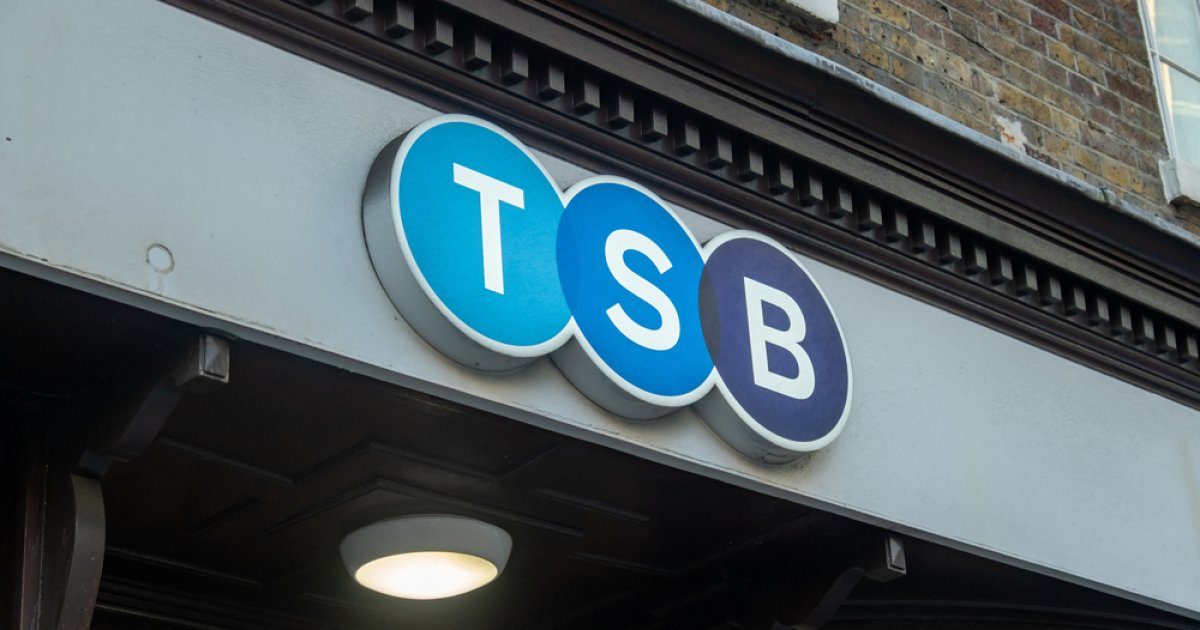 Permanent TSB yearly earnings get interest rate, Ulster Bank deal lift ...