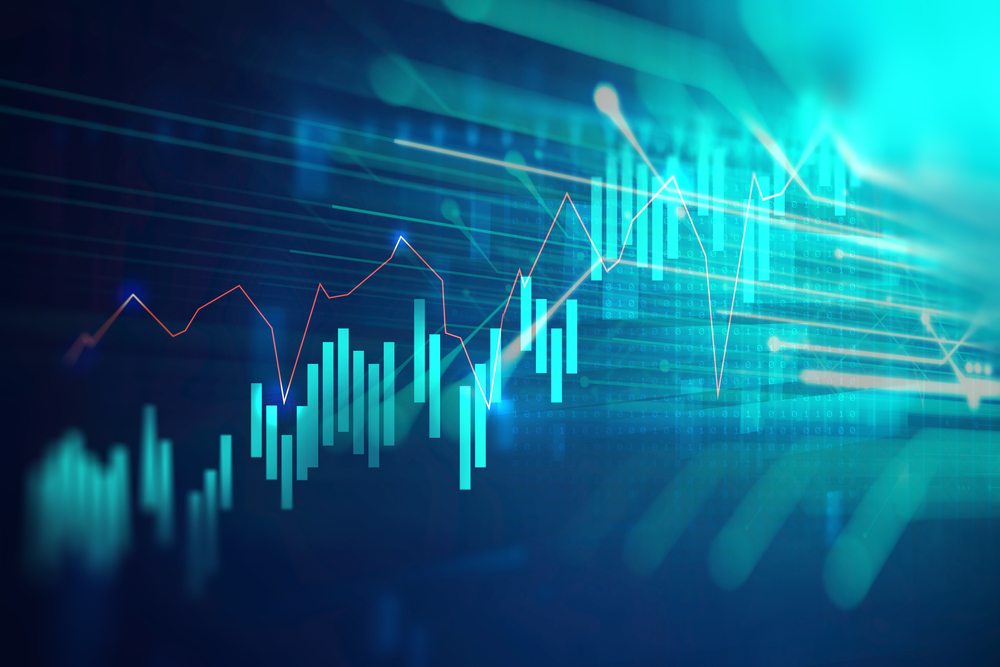 Polar Capital assets under management rise on-quarter, down yearly ...