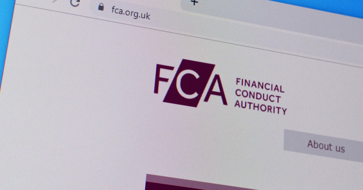 Quilter escapes UK FCA fine after paying affected Lighthouse customers ...