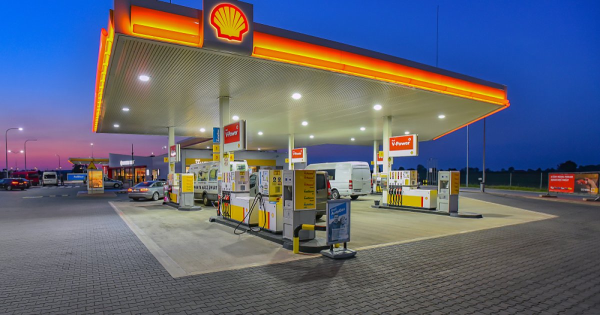Shell begins operations at major Pennsylvania polymers plant ...