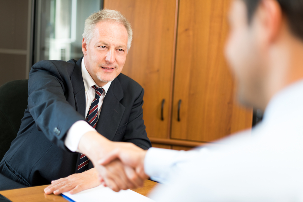 South32 hires Anglo American exec to replace long-serving CEO Kerr ...