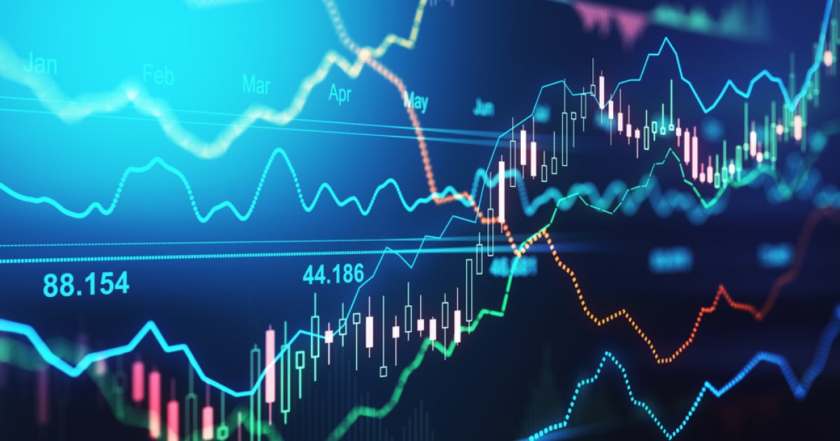 Supply@Me achieves first Inventory Monetisation transaction - Investing Matters