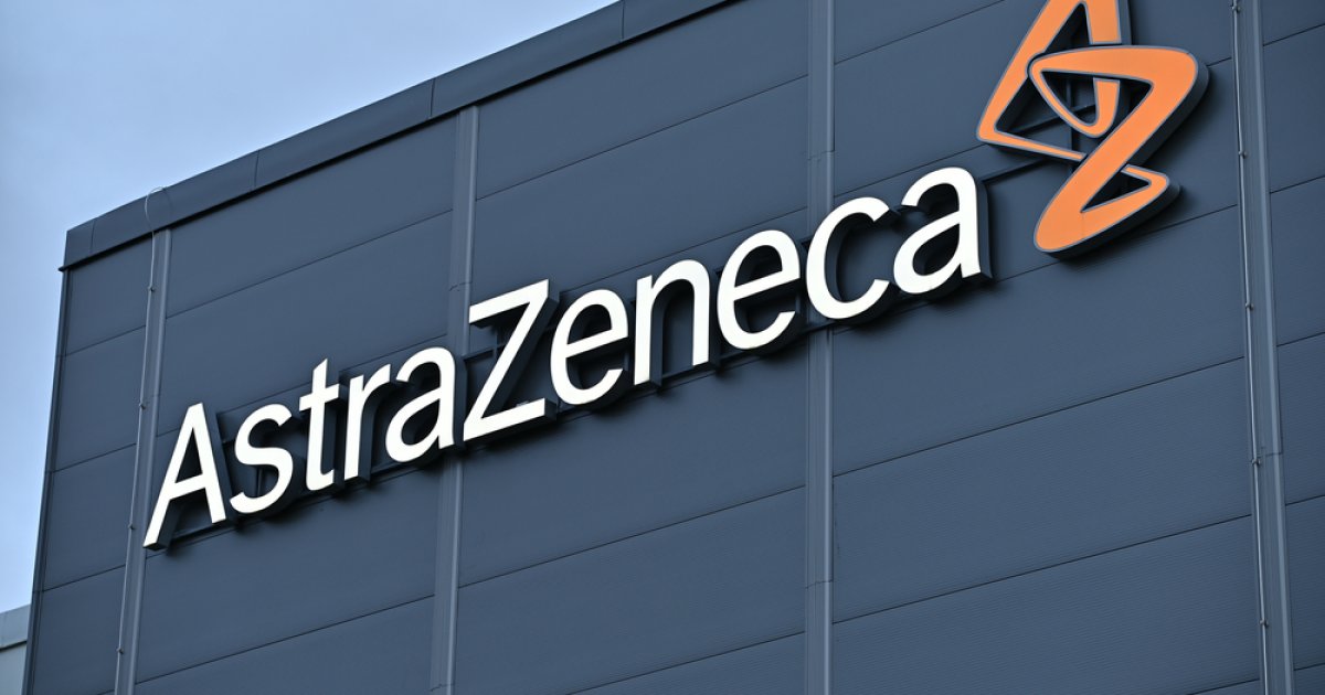 TOP NEWS: AstraZeneca's, Daiichi's Enhertu receives US FDA approval ...