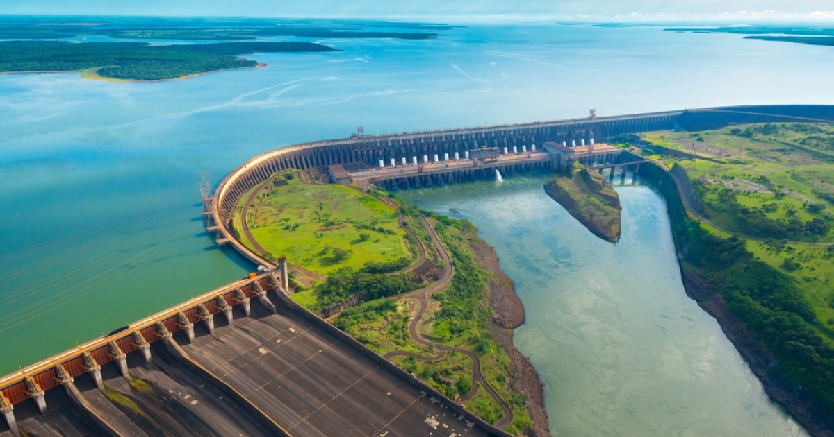 TOP NEWS: BHP notes additional claimants over Brazil dam collapse ...