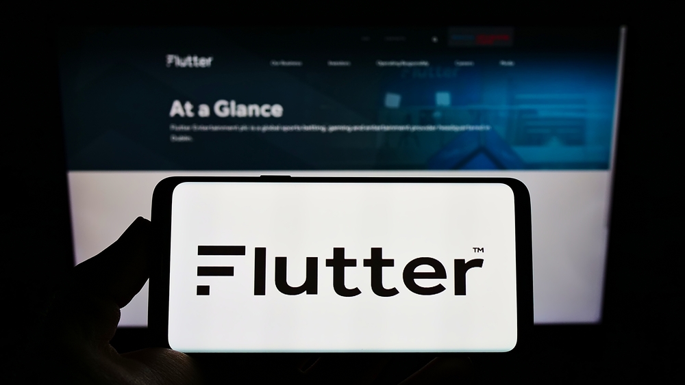 TOP NEWS: Flutter Entertainment raises annual US revenue guidance ...