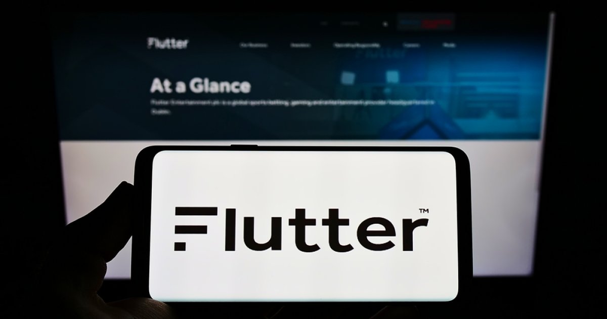 TOP NEWS: Flutter Entertainment raises annual US revenue guidance ...