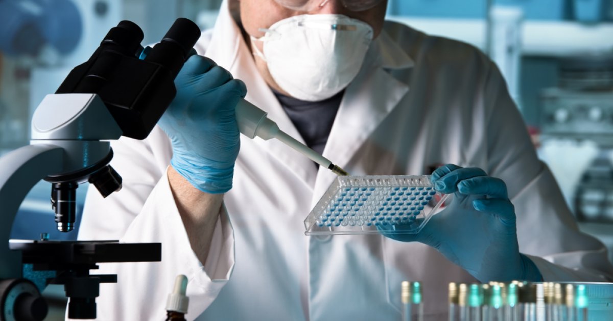 TOP NEWS: GSK gets EMA validation for bone marrow cancer treatment ...