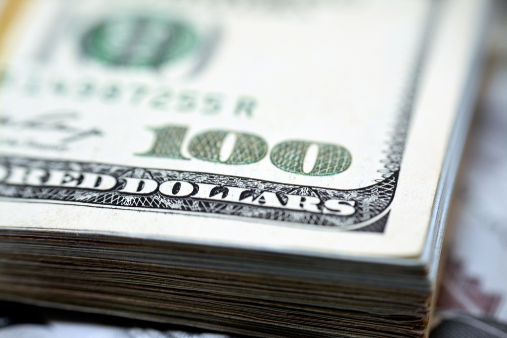 TOP NEWS: HSBC to take USD1 billion loss on sale of Argentina business ...