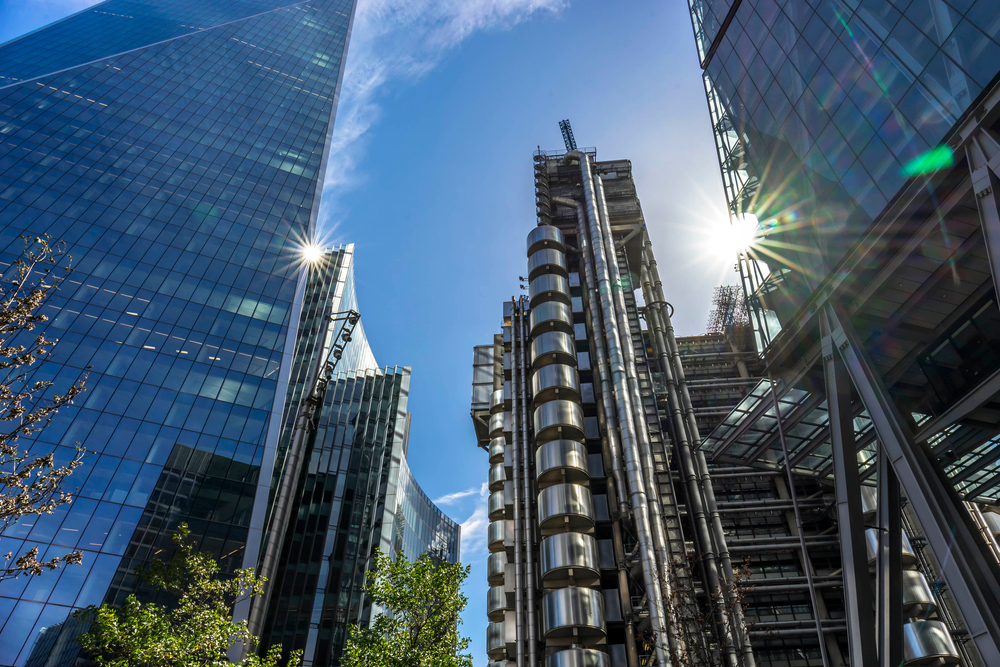 TOP NEWS: Rathbone agrees to merge with Investec UK wealth arm ...