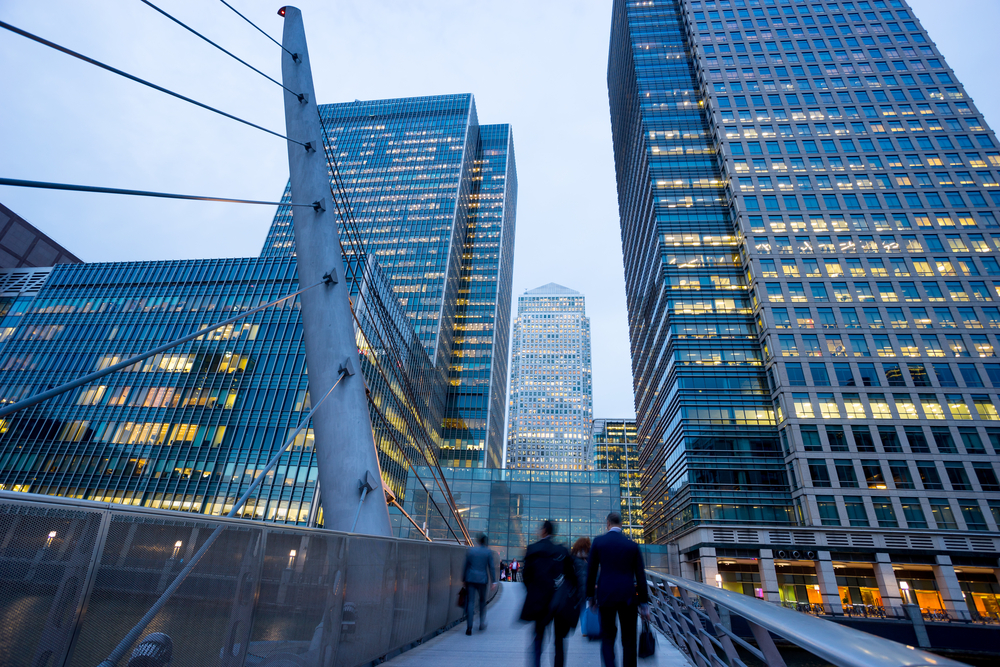 TRADING UPDATES: Star Phoenix legal win; Hamak Gold survey underway ...