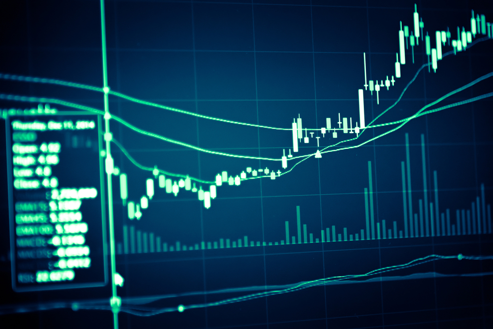 UK to see highest inflation among G7 countries in 2024 and 2025 — OECD ...