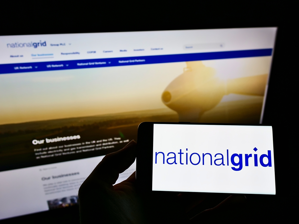 UPDATE: National Grid to not trigger plan to help reduce blackout risk ...