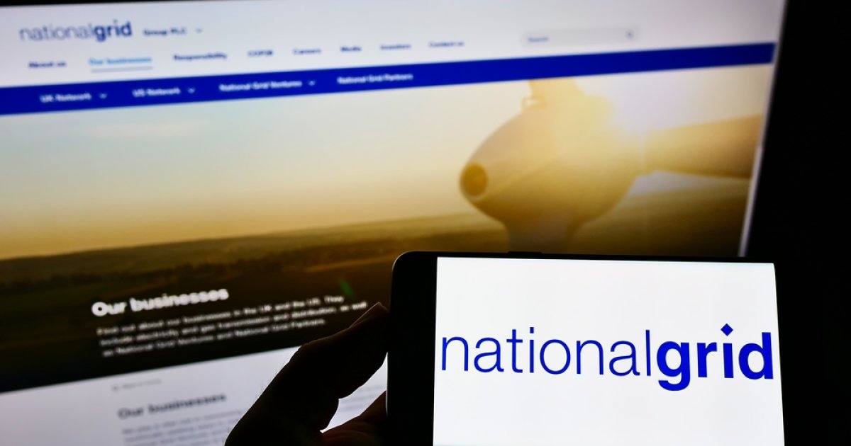 UPDATE: National Grid to not trigger plan to help reduce blackout risk ...