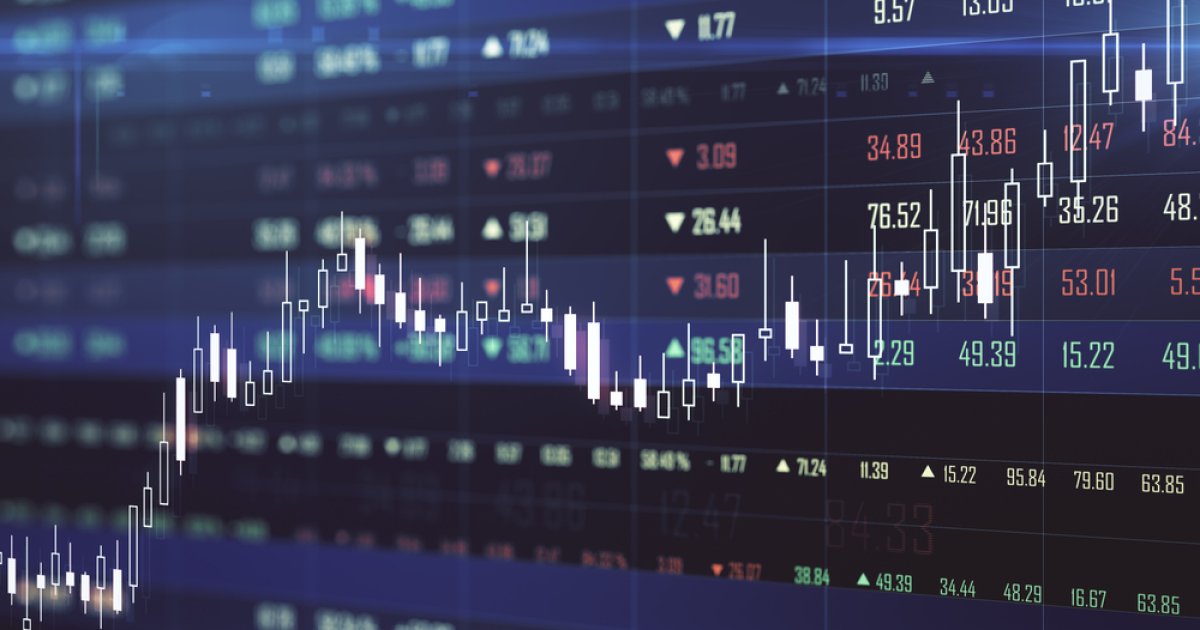 UPDATE: OBR trims UK economic growth forecasts for 2024 and 2025 ...